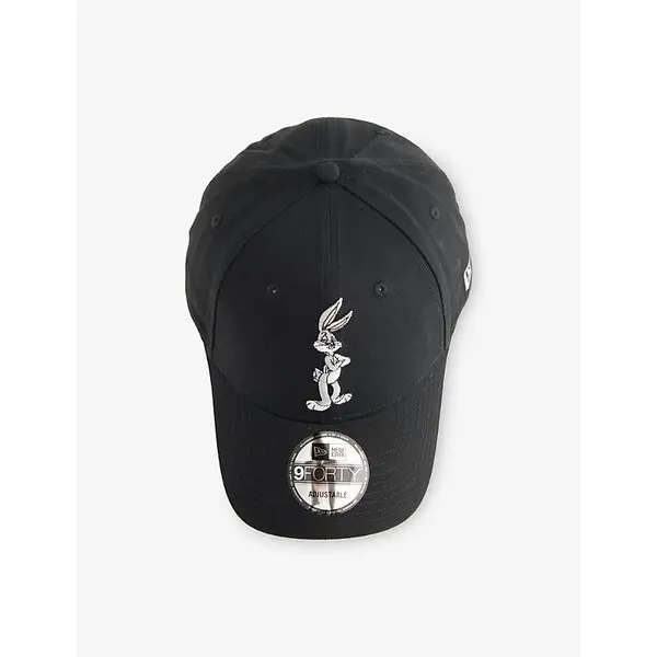 New Era 9forty Bugs Bunny Cap