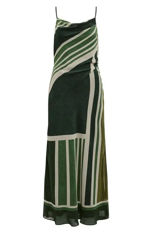 evernew green dress Ever-Pretty Glittery Empire Waist Short Sleeves Formal Sequin Dress with V-Neck Vestido con Lentejuelas main image 0