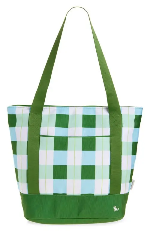 DOCK AND BAY Cooler Bag - Apple Tart