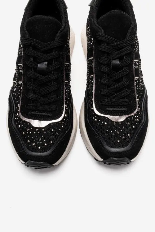 PROLOGUE SHOES Sorell Casual Sneakers