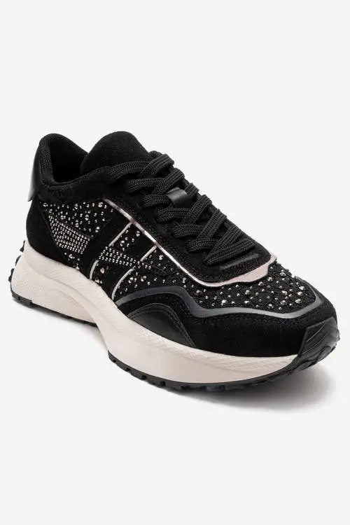 PROLOGUE SHOES Sorell Casual Sneakers