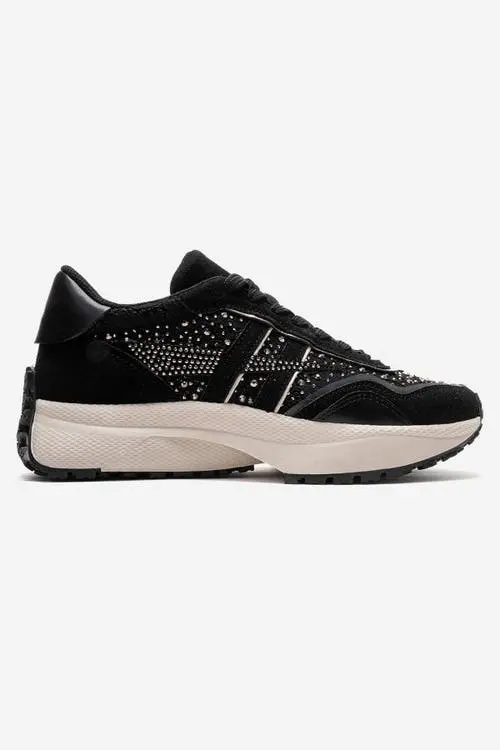 PROLOGUE SHOES Sorell Casual Sneakers