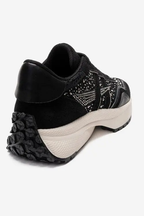 PROLOGUE SHOES Sorell Casual Sneakers