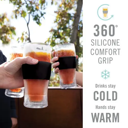 HOST Beer Freeze Fathers Day