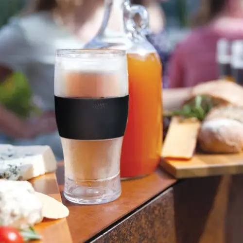 HOST Beer Freeze Fathers Day