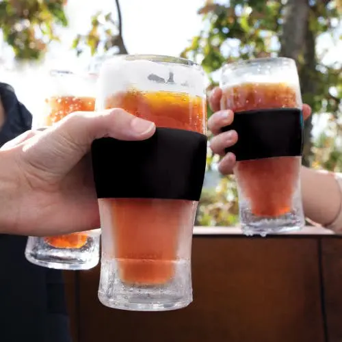 HOST Beer Freeze Fathers Day