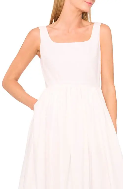 Halogen Easy Maxi Dress - Warm Ash