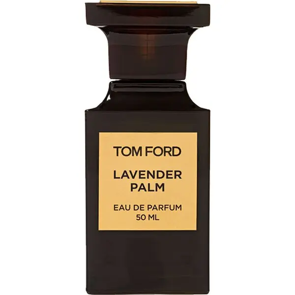 TOM FORD At - No Color