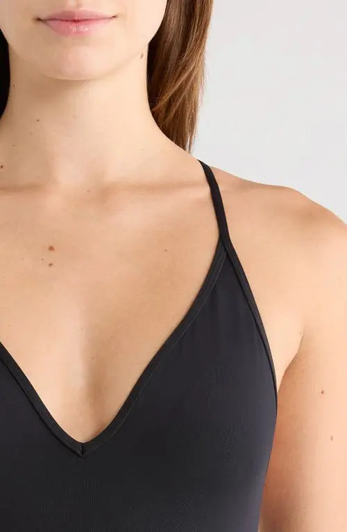 Rip Curl Classic Surf One-piece Swimsuit