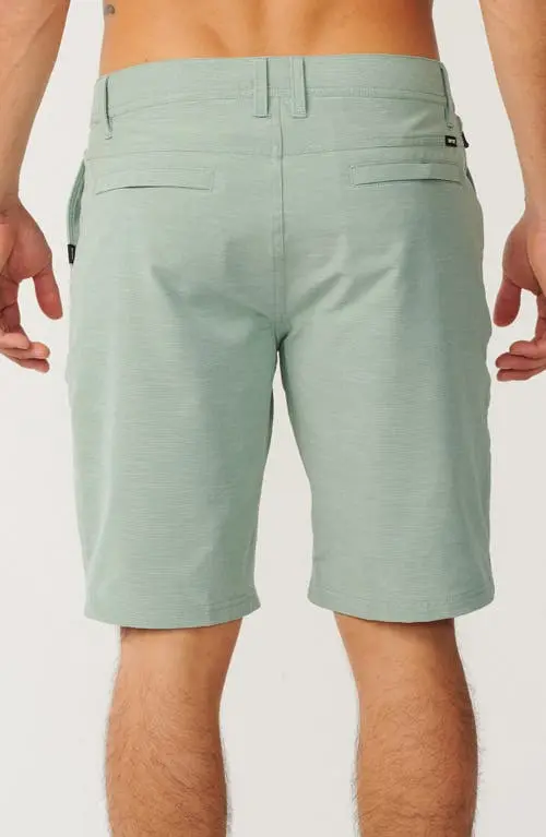Rip Curl Boardwalk Jackson Shorts - Sage