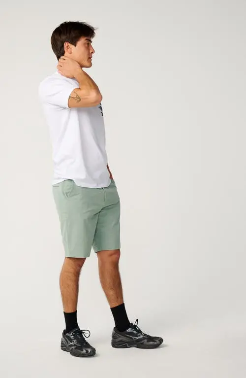 Rip Curl Boardwalk Jackson Shorts - Sage