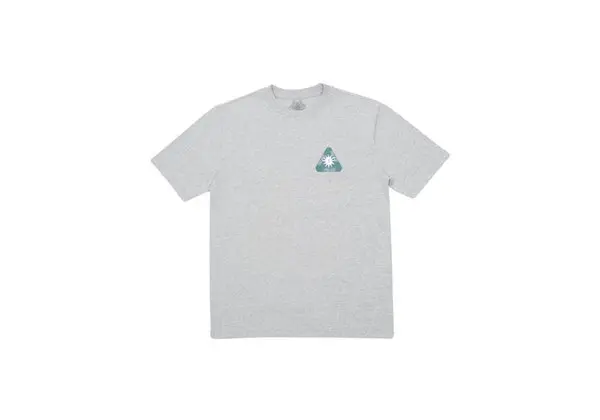 PALACE Hiferg T-shirt