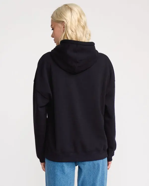 Volcom Stone Art Up Hoodie