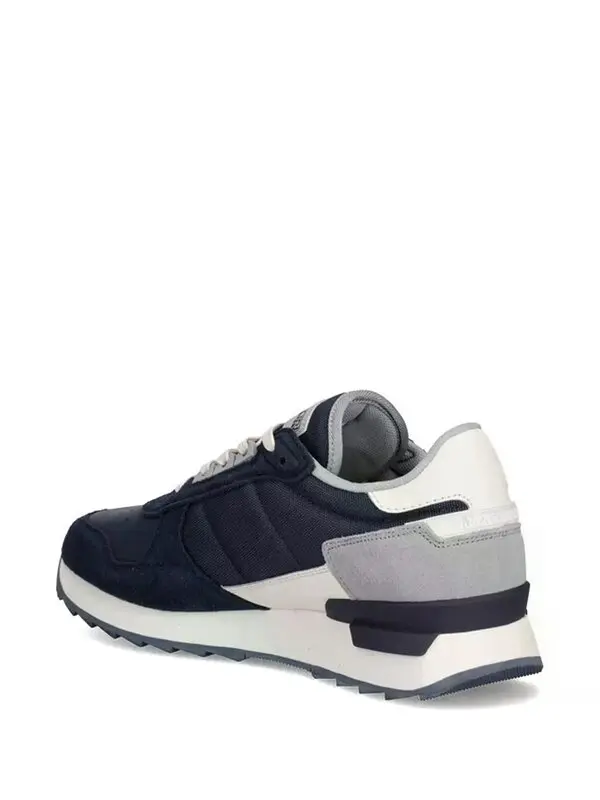 NAPAPIJRI Stab Sneakers
