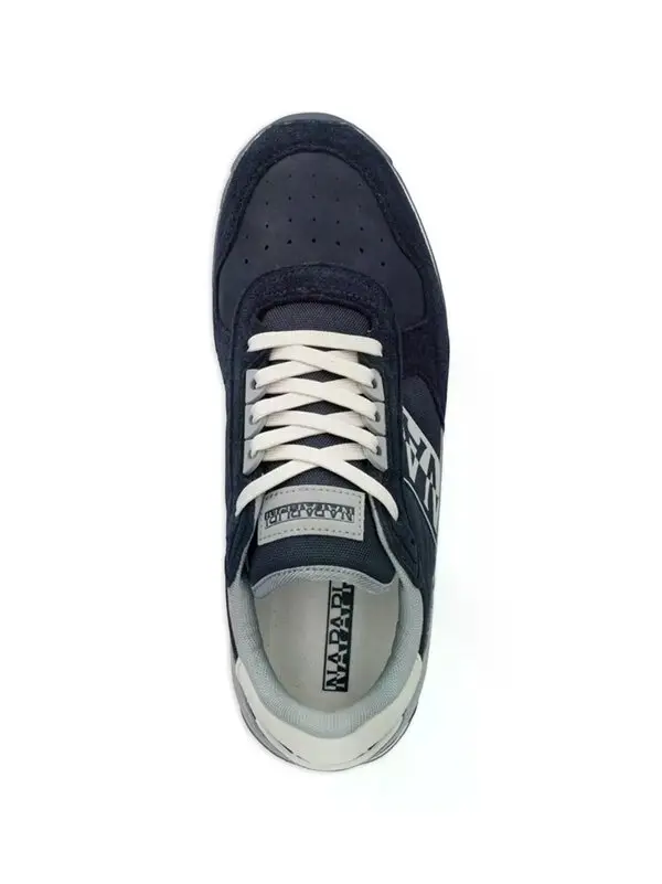 NAPAPIJRI Stab Sneakers
