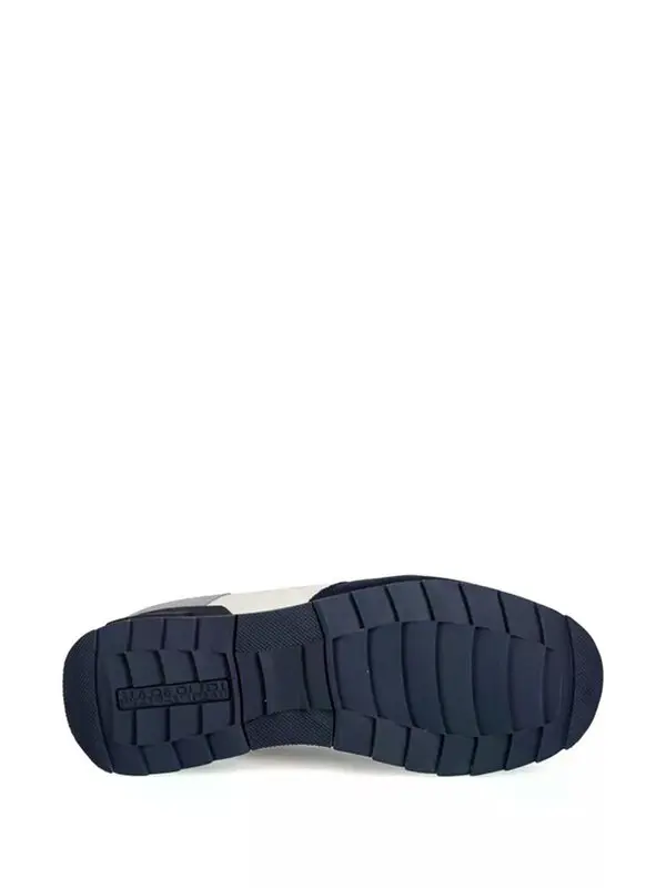 NAPAPIJRI Stab Sneakers