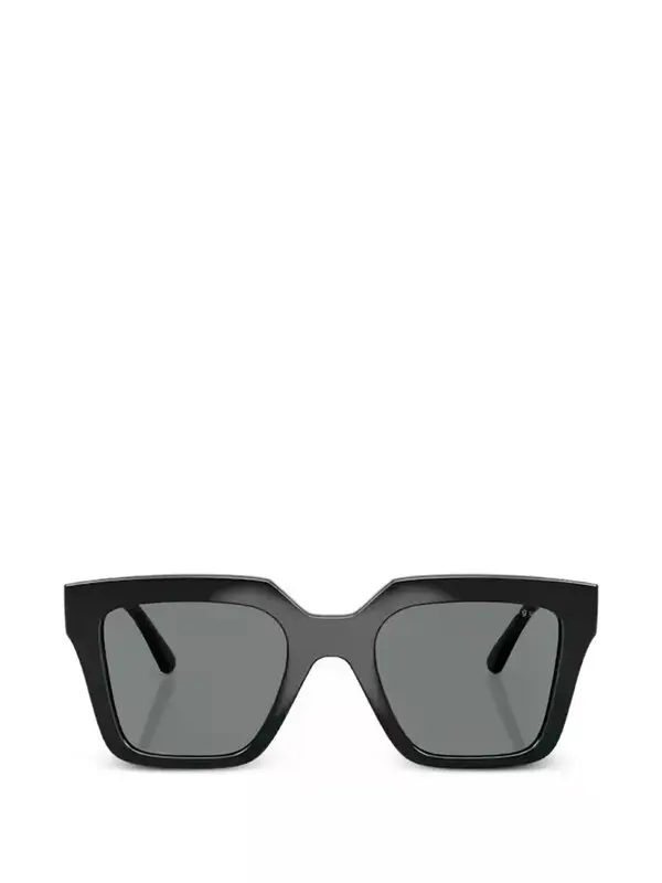 VOGUE EYEWEAR Square Frame Sunglasses
