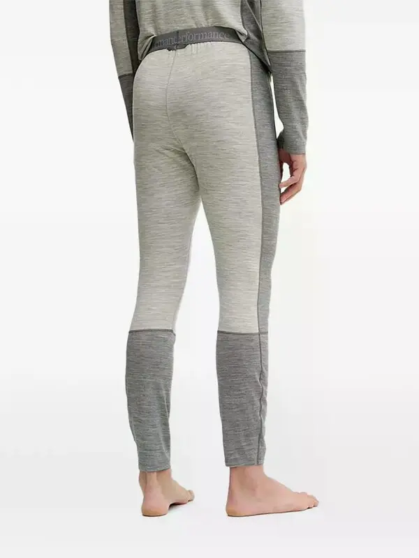 PEAK PERFORMANCE Panelled Leggings