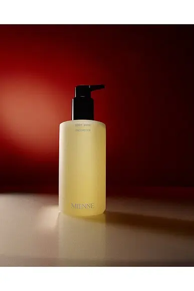 MIENNE Body Wash