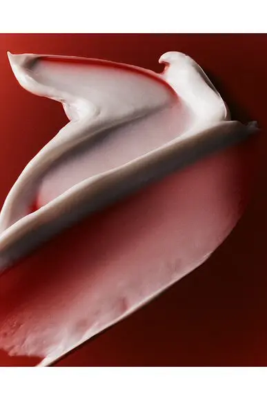 MIENNE Body Creme
