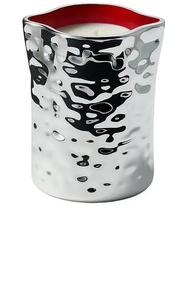 MIENNE Massage Candle