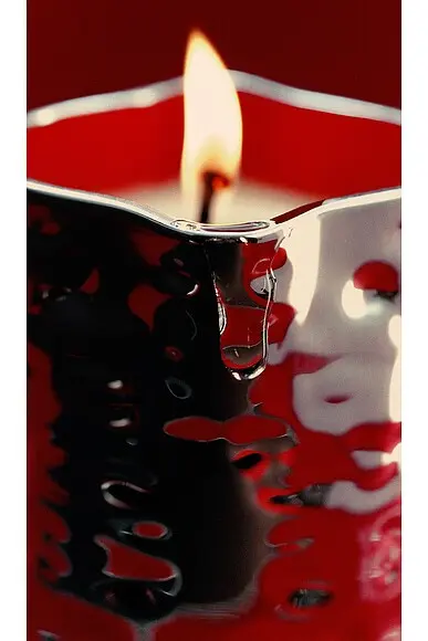 MIENNE Massage Candle