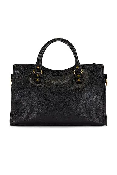 Balenciaga Le City Medium Bag