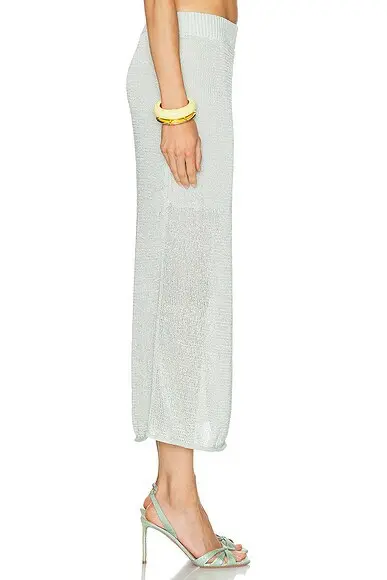 A.L.C. Loren Skirt