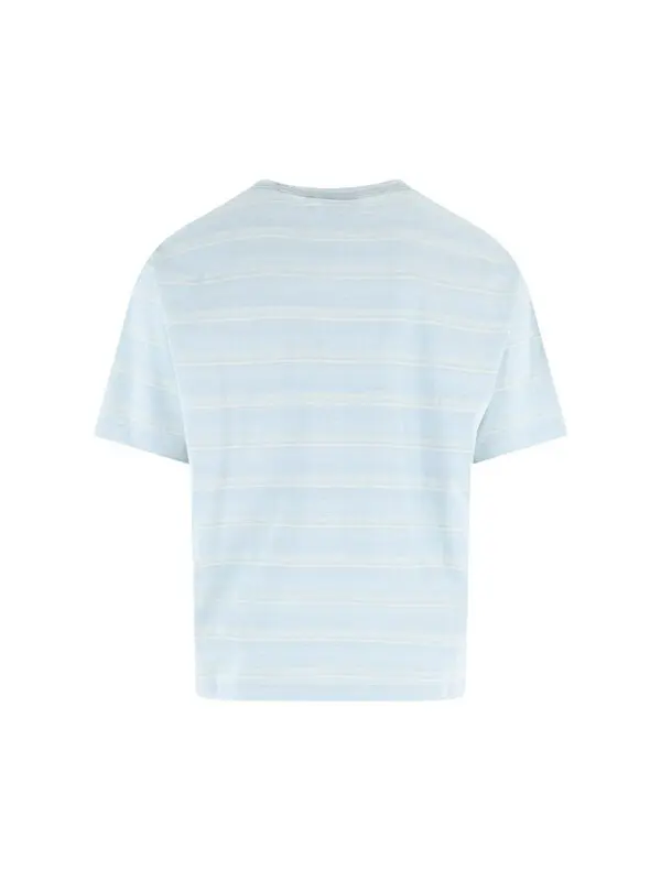 Carhartt Work In Progress T-shirt "matti