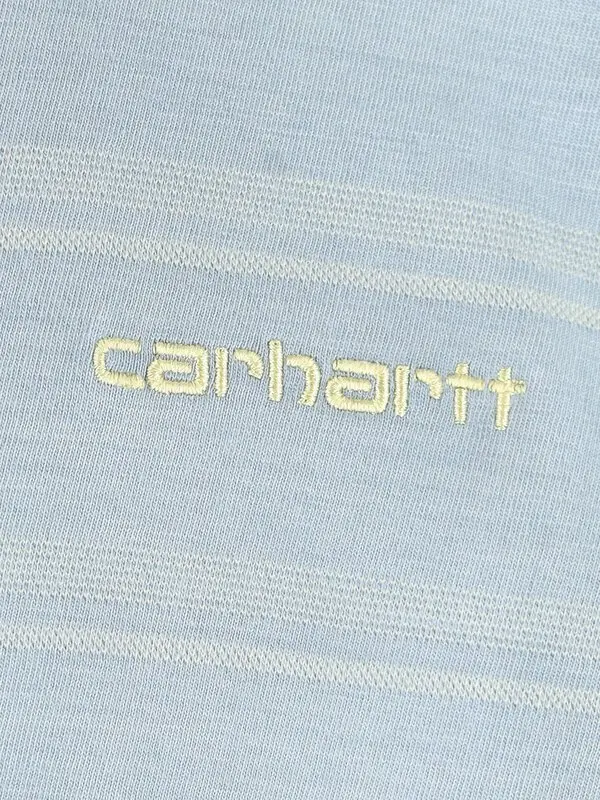 Carhartt Work In Progress T-shirt "matti
