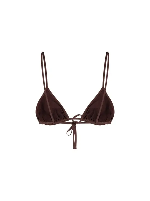 Gimaguas Emily Bikini Top