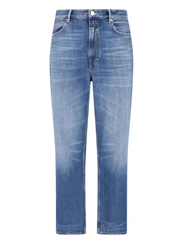 Closed Springdale Jeans