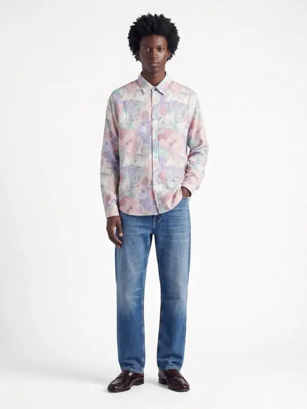Closed Springdale Jeans
