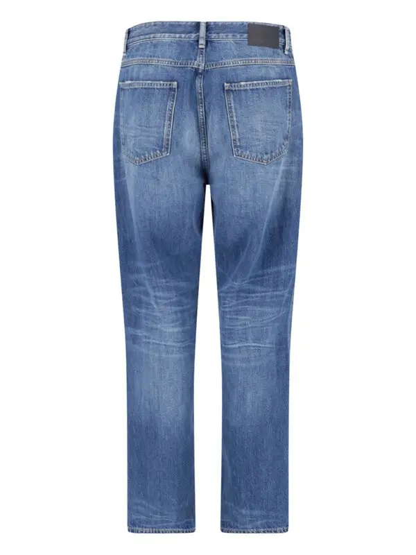 Closed Springdale Jeans