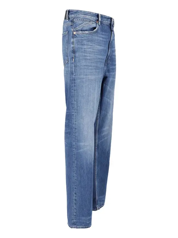 Closed Springdale Jeans
