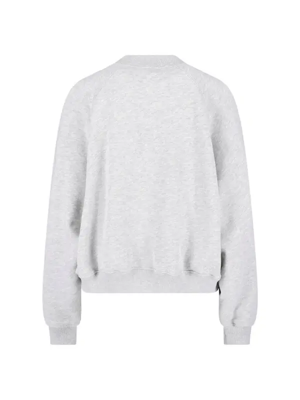 Polo Ralph Lauren Polo Bear Crewneck Sweatshirt