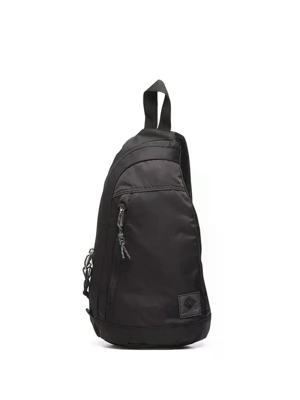 Columbia Great Smoky Garden™ Crossbody Backpack