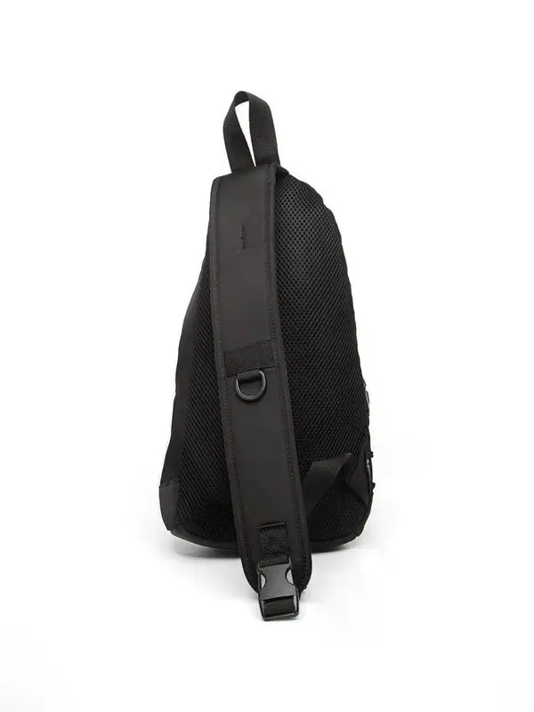 Columbia Great Smoky Garden™ Crossbody Backpack