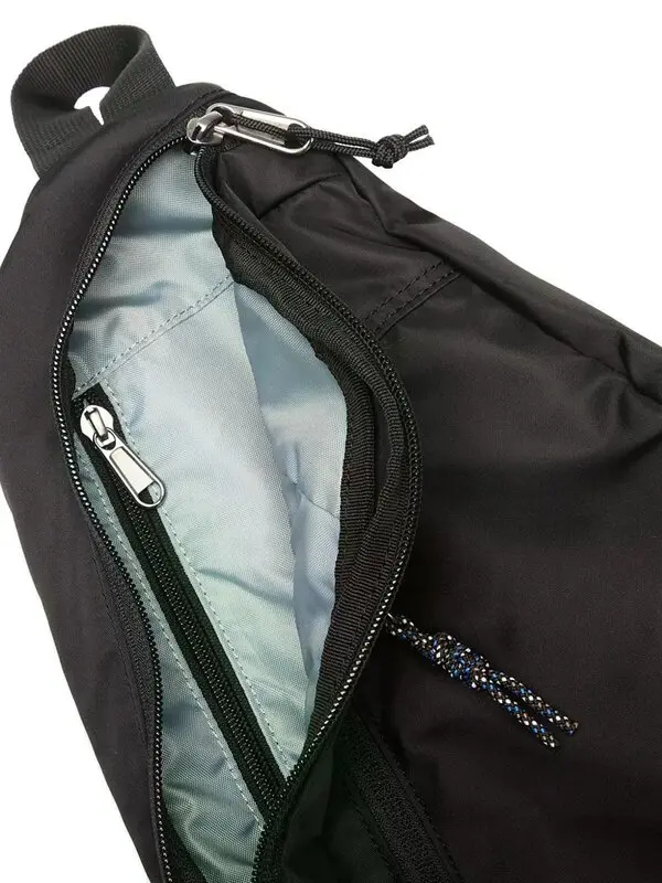 Columbia Great Smoky Garden™ Crossbody Backpack