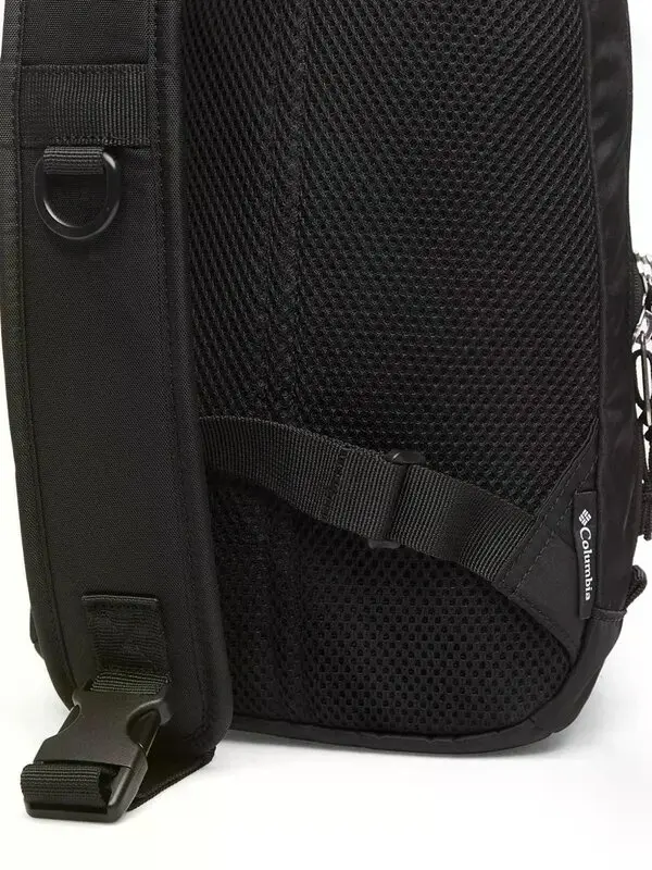 Columbia Great Smoky Garden™ Crossbody Backpack