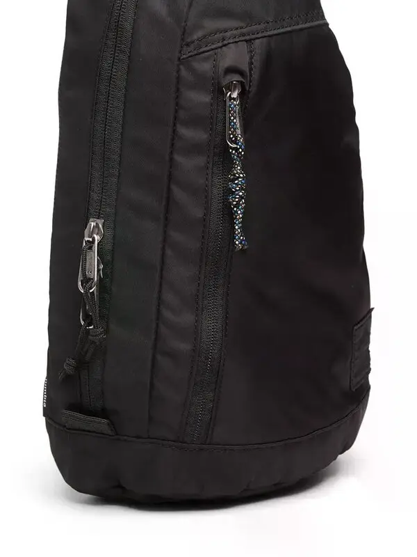 Columbia Great Smoky Garden™ Crossbody Backpack