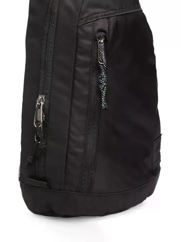 Columbia Crossbody Backpack