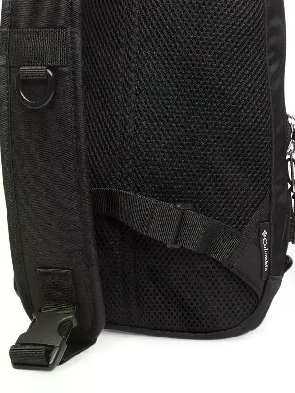 Columbia Crossbody Backpack