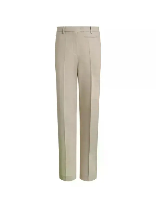 12 STOREEZ Hampshire Trousers