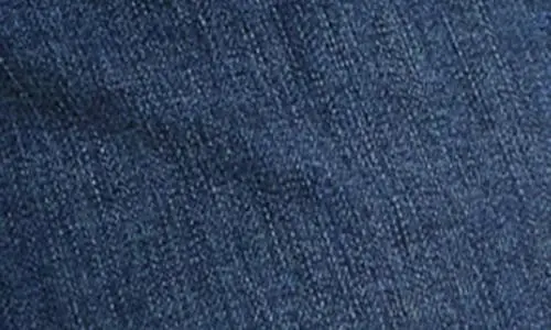 NYDJ Ellison High Waist Ankle Jeans