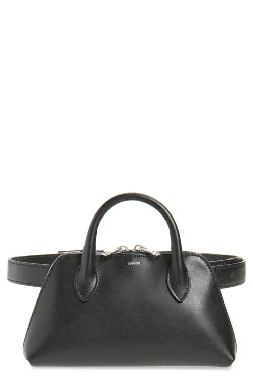 Coperni Duffle Belt Bag