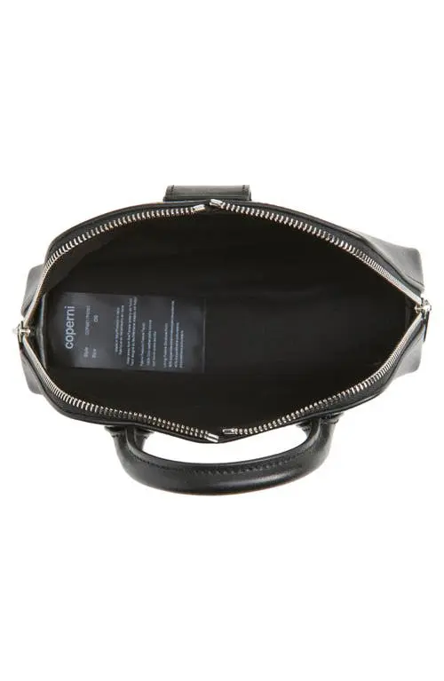 Coperni Duffle Belt Bag