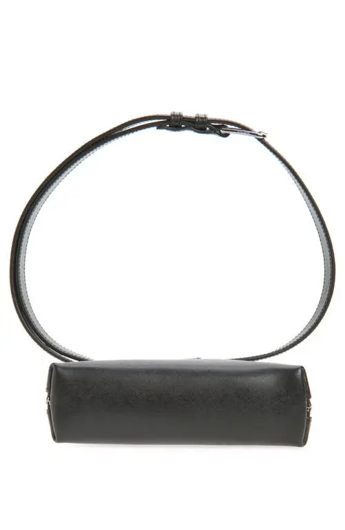 Coperni Duffle Belt Bag