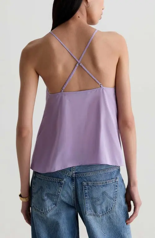 Ag Jada Camisole