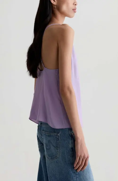 Ag Jada Camisole